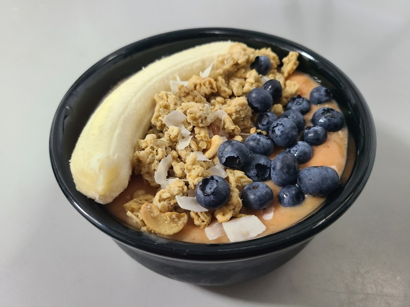 Mood-Boosting Foods to Add to Your Grocery List – Caelin Plants